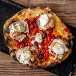 Nashville's Authentic Italian Food | Menu - PennePazze