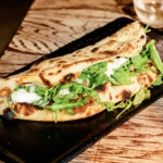 Nashville's Authentic Italian Food | Menu - PennePazze