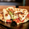 Nashville's Authentic Italian Food | Menu - PennePazze
